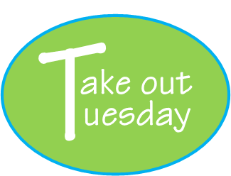 About - Trinity United Methodist Church